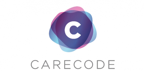 Referenssit - TUTTU net